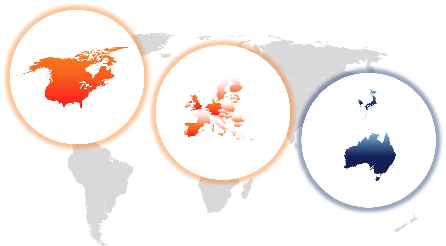 Looking to Streamline Your IND or CTA Filing? Forge Can Help Accelerate Gene Therapy Programs ...
